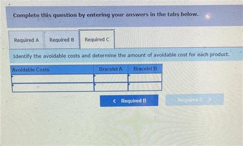 Solved Problem Module 6 Textbook Problem 1 Learning