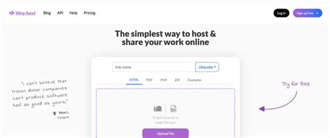 Exploring The Power Of Dvh Units In CSS DEV Community