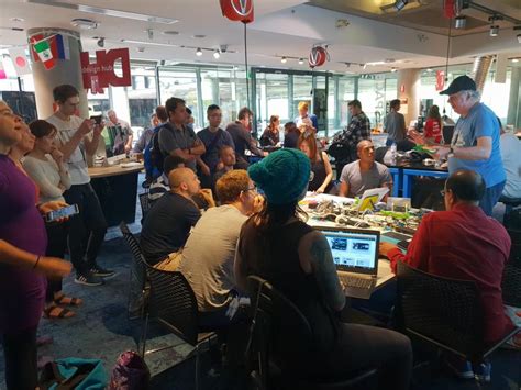 James Zaki On Linkedin Arduino Iot