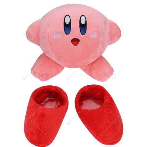 Cursed Kirby R Cursed Images