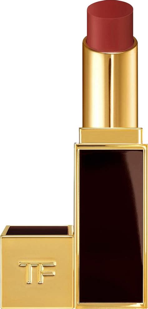 Tom Ford Tom Ford