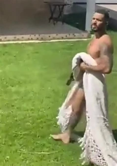 Bro Caught Thisvid Com