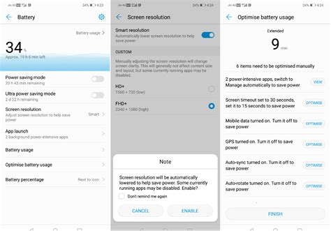 Battery Life And Camera Huawei Nova 3i Review Page 2 TechRadar