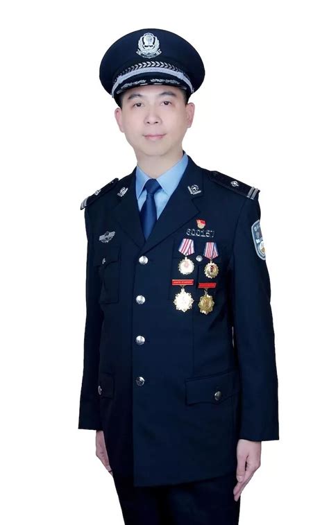 【投票】请为大田民警投票！三明市第四届我最喜爱的人民警察评选活动开始了！ 搜狐大视野 搜狐新闻