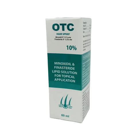 Otc Hair Spray 10 60ml Scalpsolution Arogga Online Pharmacy Otc Hair Spray 10 60ml Scalpsolution Arogga Online Pharmacy