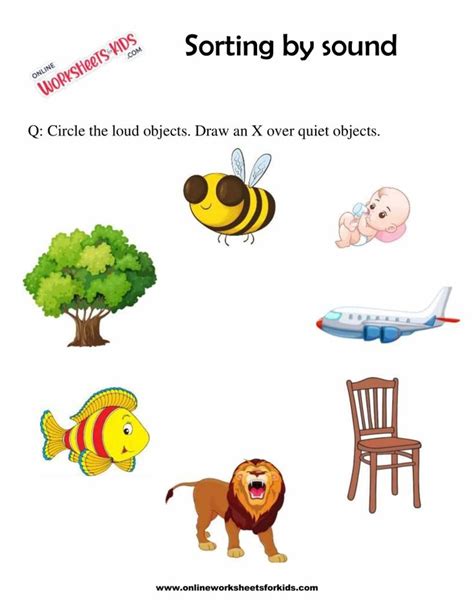 Soft Sounds Objects Adding Sound Objects Support