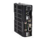 C More EA9 Series Touch Panels