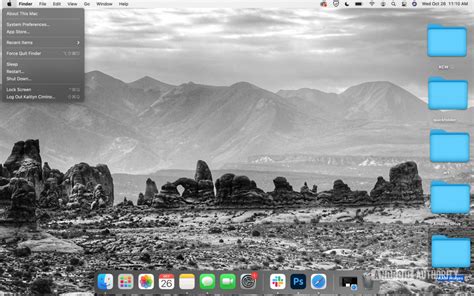 How To Pair Jabra Earbuds Or Headphones With Any Device
