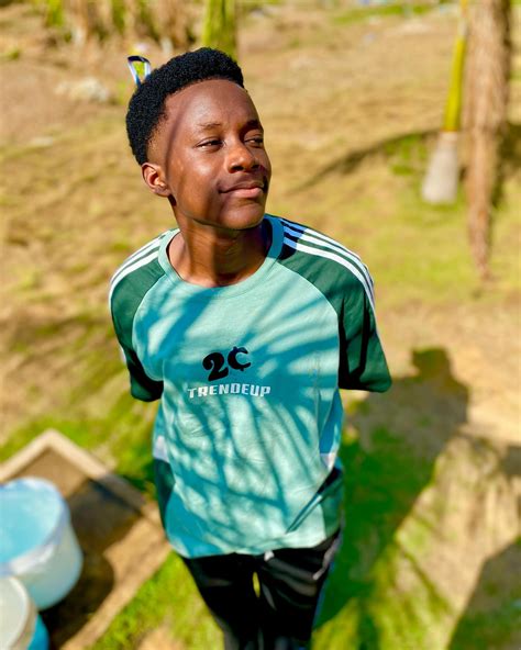 Man Like Ossy🙂 Ossy Lm • Instagram Photos And Videos