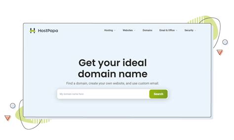 wordpress tutorial master your website s cms the hostpapa blog