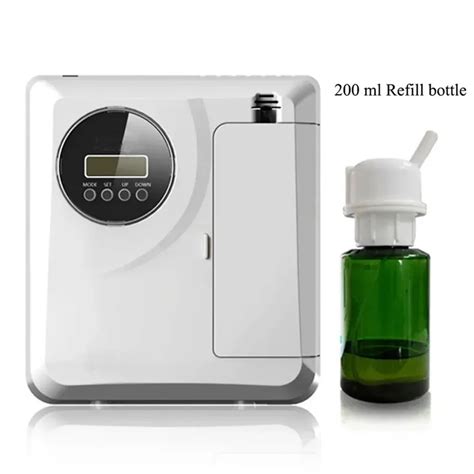 S3ab2e13c94fa456691ff0d5adf3d34fds