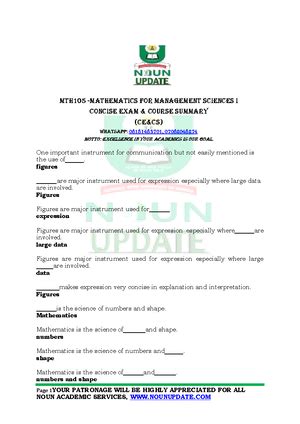 Solved Let Be A 2x3 Matrix And Be A 3x2 Matrix What Are The Possible