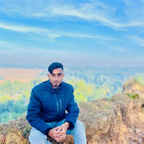 Nahidul Islam On Reels