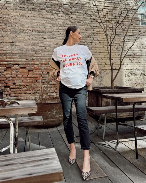 40 კვირის ორსული ქეთი ხატიაშვილი კვლავ ჩვეულებრივ ვარჯიშობს ვიდეო მშობლები