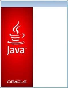 Pin On Working Java Code Coding Java Web Application