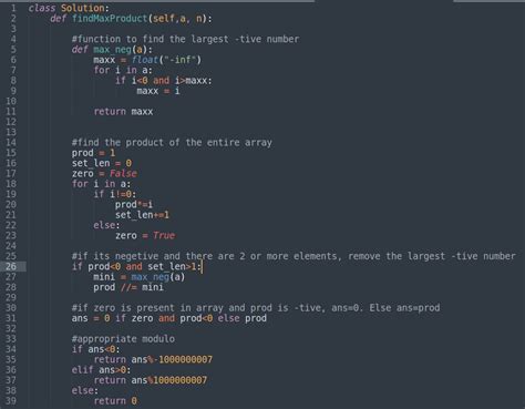 How I Cracked Jp Morgan Chase Through Code For Good And You Can Too