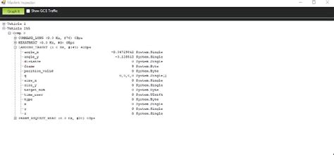 Precision Landing Using Companion Computer Not Working Copter 41