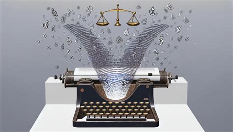 Legal Guide To Ai Generated Scripts Scoredetect Blog