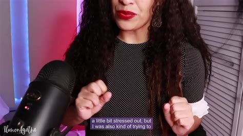 CAP CUANDO ME COGI A UN FANTASMA TODA EL RELATO DE COMO HICE MIS CAPITULOS DE HALLOWEEN