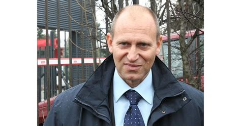 Полковникът спасил Доган Не мога да призова в съда Тодор Коджейков