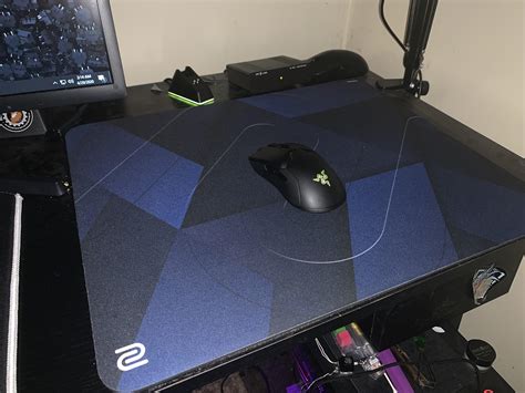 Best R MousepadReview Images On Pholder Sharing My Setup