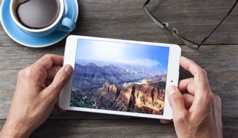 Factory Reset An IPad Without Apple ID Password Easy Guide