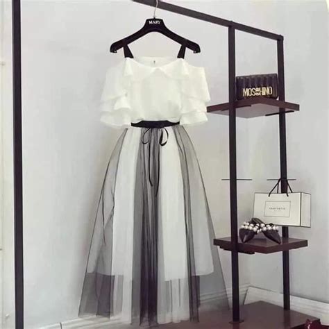 Костюм — ціна 800 грн у каталозі Костюми зі спідницею Купити жіночі речі за доступною ціною на