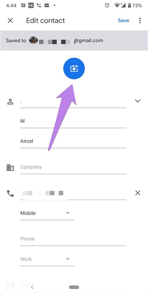 13 Best Google Contacts Tips And Tricks That You Should Know