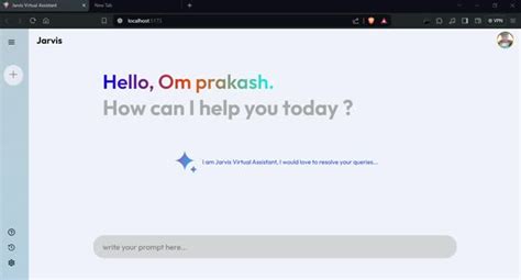 Video Om Prakash Kumar On Linkedin Reactjs