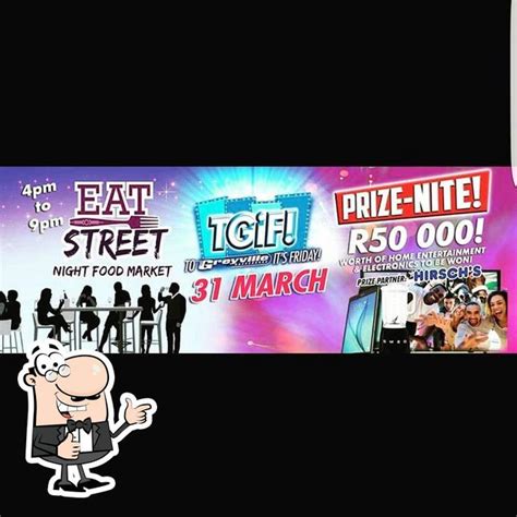 Mooka Pub And Bar Durban Restaurant Reviews