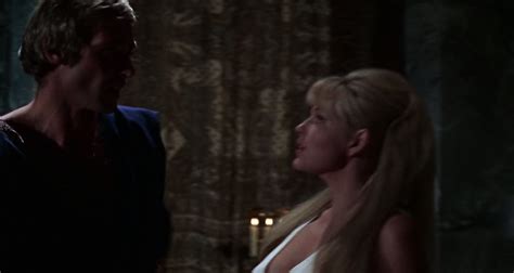 Za Vennggeance Oof Shhee 1968 Eporner