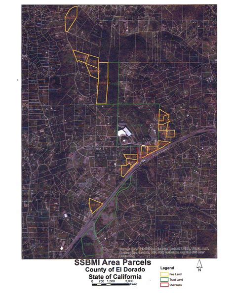 PDF Parcel Maps DOKUMEN TIPS