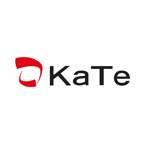 kate kafka adapter for process orchestration confluent hub apache kafka connectors for