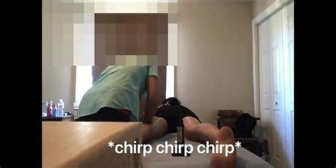 legit masseuse slowly give in to monster dick full audio pt1