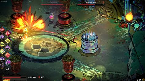 Top Best Hack And Slash Games To Play Today Gamers Decide