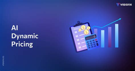 Anaconda Vs Python A Detailed Comparison For Programmers Visionx