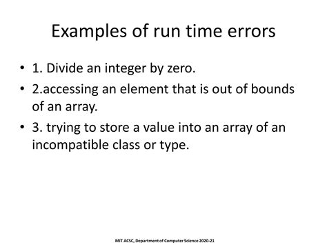 Chapter 5 Exception Handling 1pdf