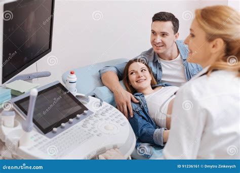 Special Medical Examination For Young Couple Telegraph