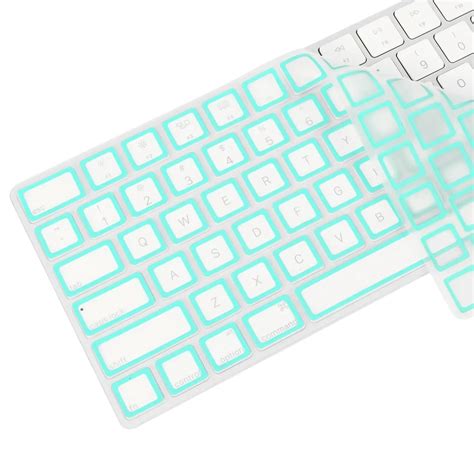 Cheap Polish Keyboard Layout Find Polish Keyboard Layout Deals On Line At Alibaba Com