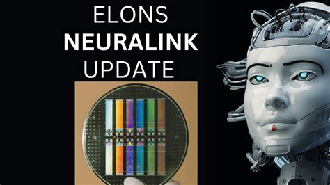 Neuralink Progress And Trials