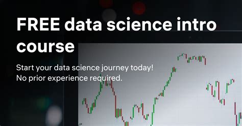 📊🔬 Discover The World Of Data Science Constructor Academy