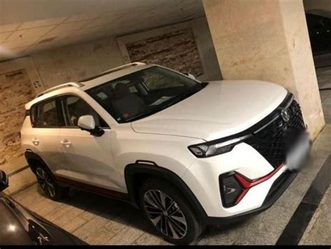 چانگان Cs 35 پلاس تیپ 3، مدل ۱۴۰۳، تحویل در تهران ۱۳ اسفند ۱۴۰۳