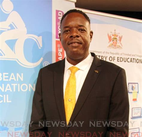 [updated] Cxc Scraps Paper Ii After Jamaica Leak Math Not Mathsing