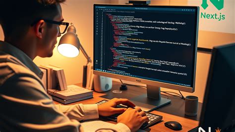 Appservice Config Fix Resolving Websiterunfrompackage Issues • Nxzon