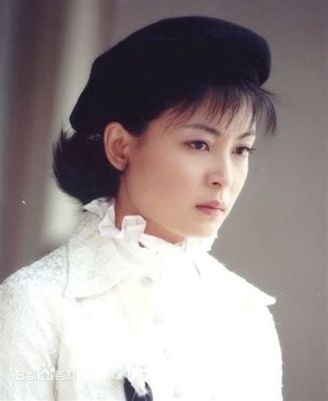 祁艳生活照 最优质祁艳生活照 万佳直播吧