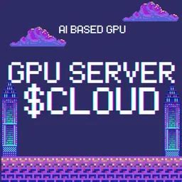 CLOUD GPU CLOUD Coin Contract Is Xc D Ad Be E A Af A F E D