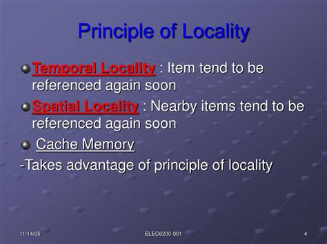 ppt virtual memory powerpoint presentation free download id 1128903