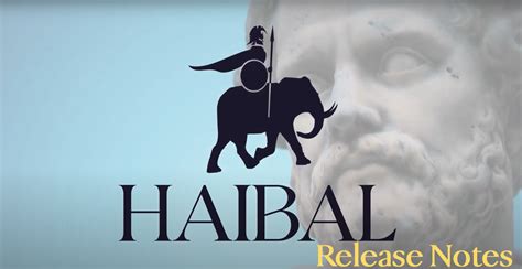 Lets Make Deep Learning Easy With Haibal Library On Labview Code In Development Lava