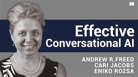 Ai Cai Chatbots Manningbooks Manning Publications Co