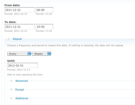entities drupal substracts 2 hours from the cck date field when